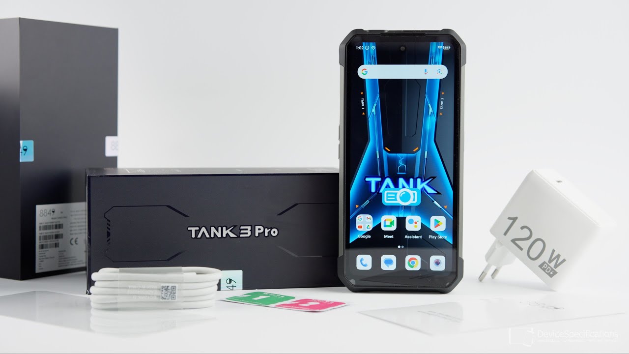 CHỐNG SHOCK - SIÊU BỀN