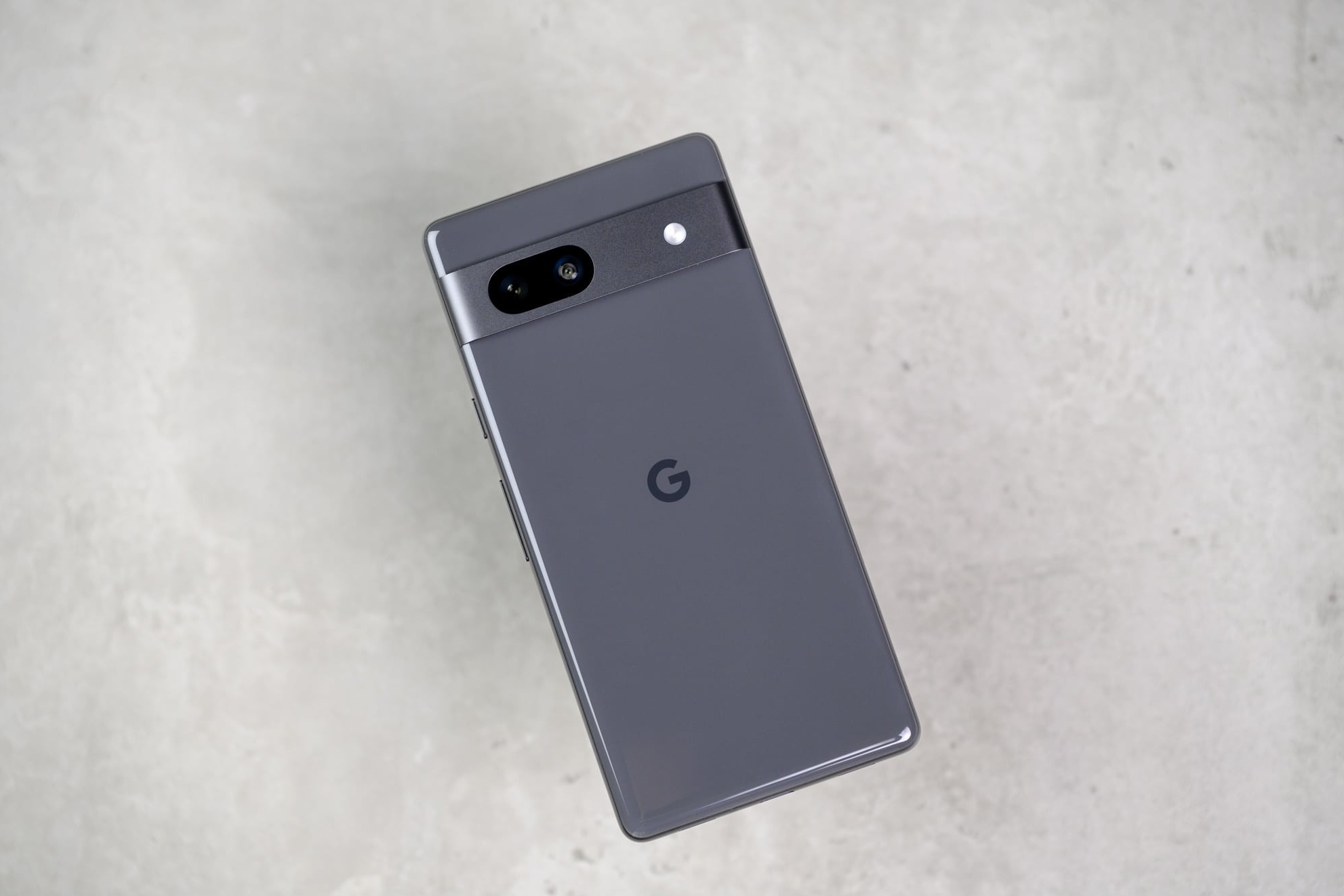 GOOGLE - TECNO - MOTOROLA