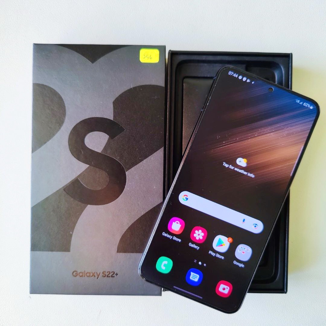 SAMSUNG